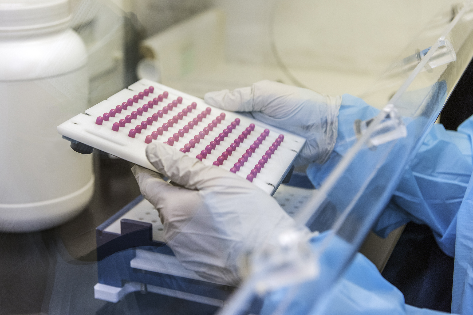 Home - Marty's Pharmacy & Compounding Center